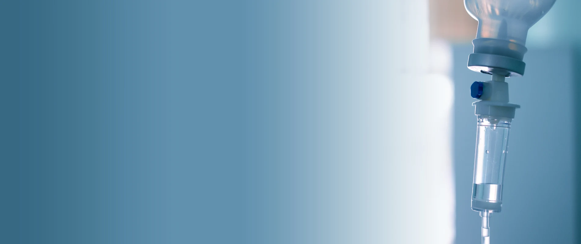 IV – Intravenous - Odhavpharma